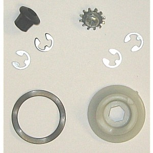 Lock Parts Mr Lock, Inc.