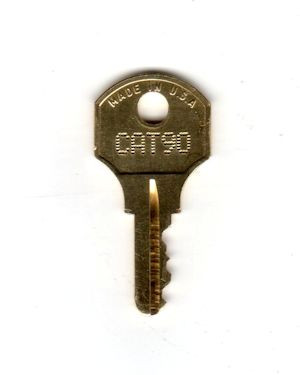 Cut Keys Mr Lock, Inc.