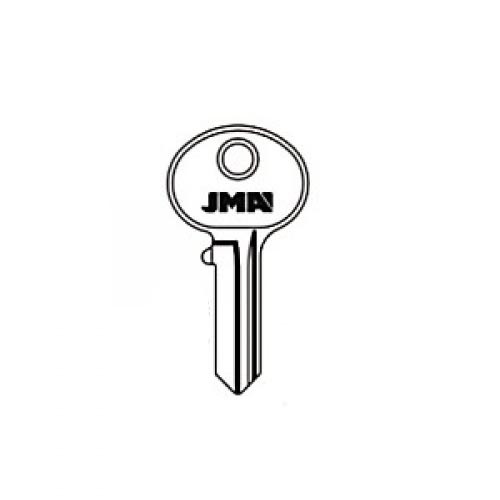 CCL CAT Series Keys by Code