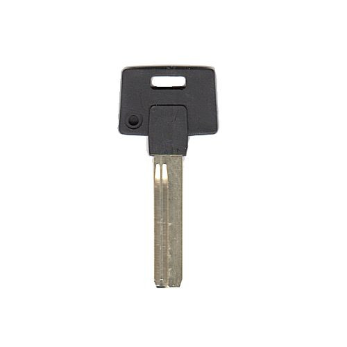 Mul-T-Lock 006C Classic Key blank