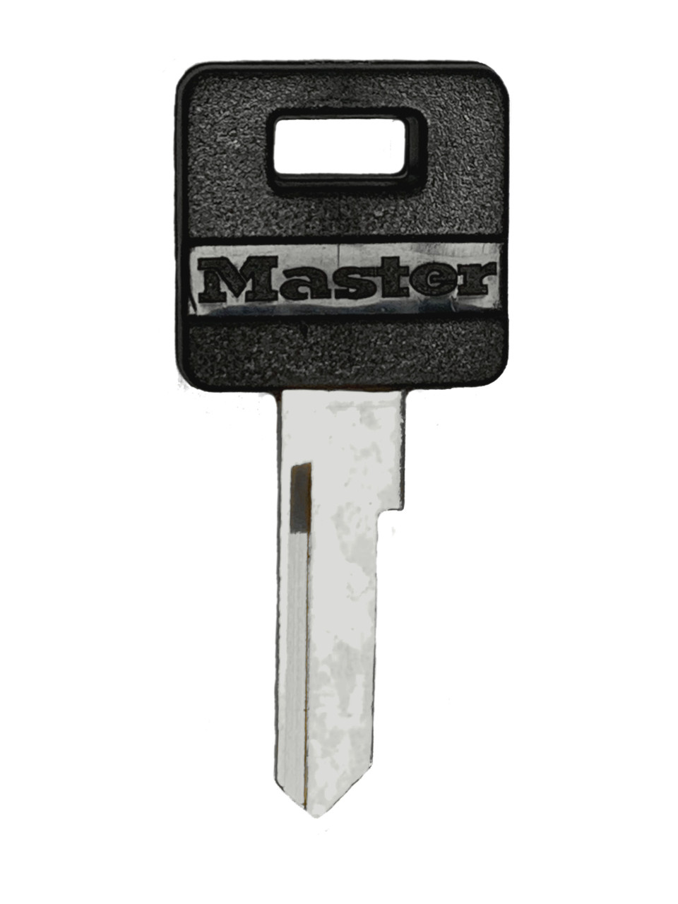 Master Lock K27 Key Blank, Master Lock 27K