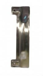 Latch Guard, Don-Jo ULP-211-626