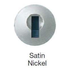 Compx Timberline Products - Mr Lock, Inc.