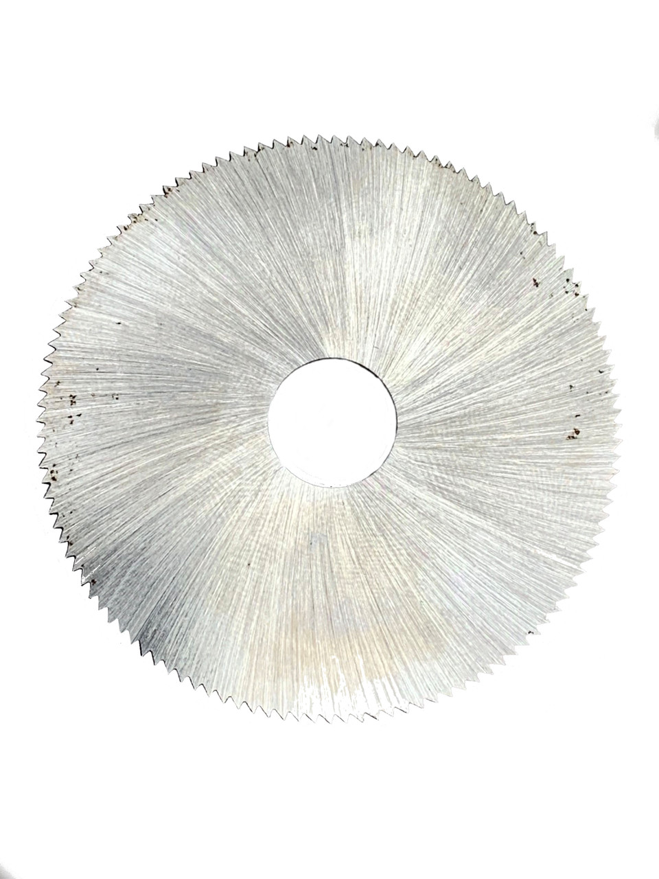 Ilco DND-SC4 Key blank