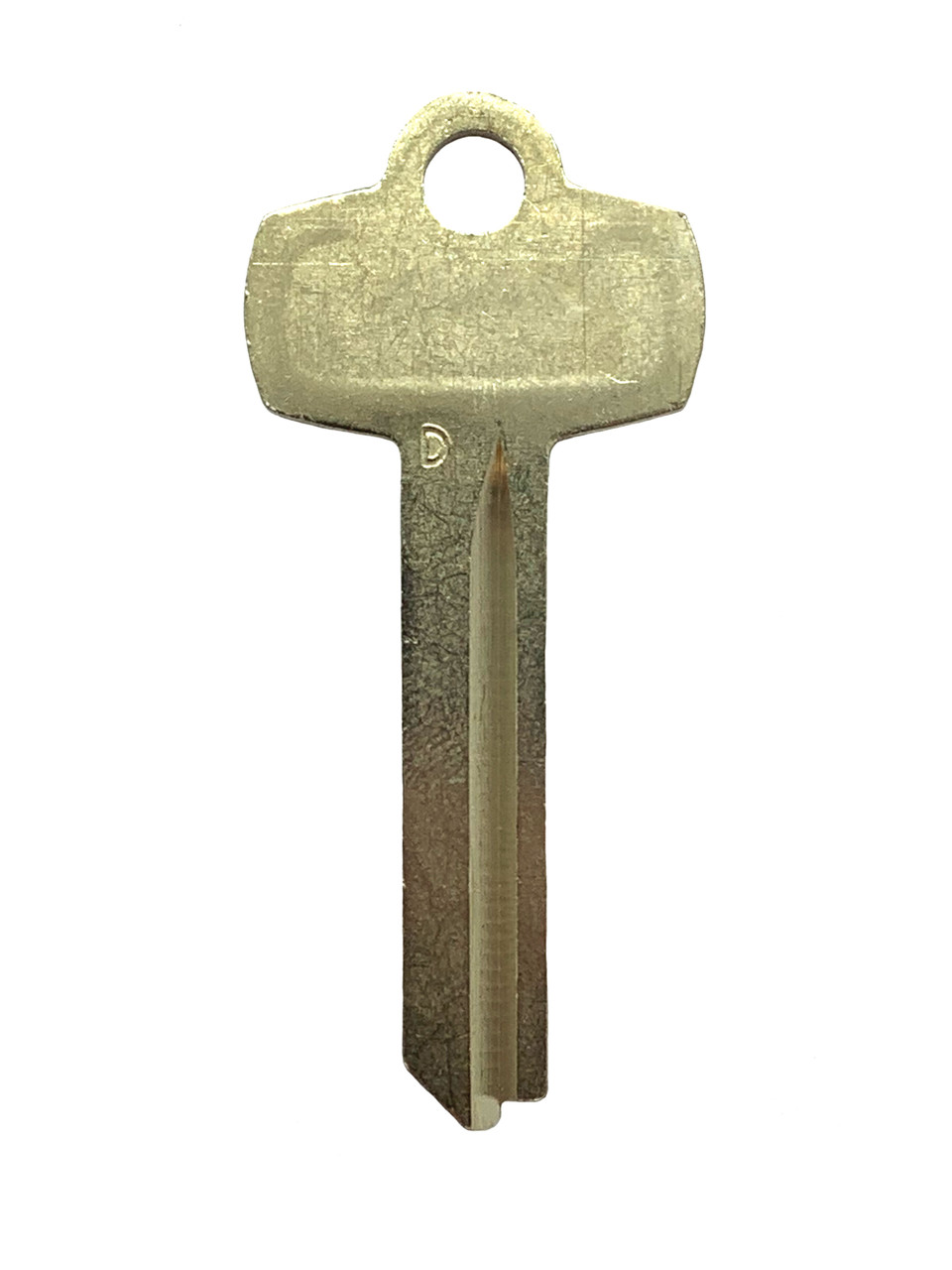 Master Lock 1KALJ 2440 Padlock, Keyed Alike 2440