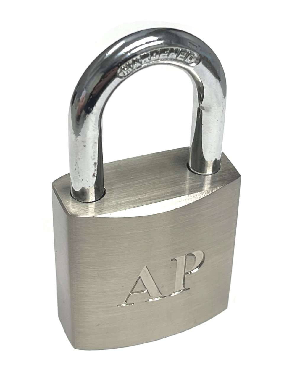 Precut Key for Enclosure Lock or T-Handle WEM2