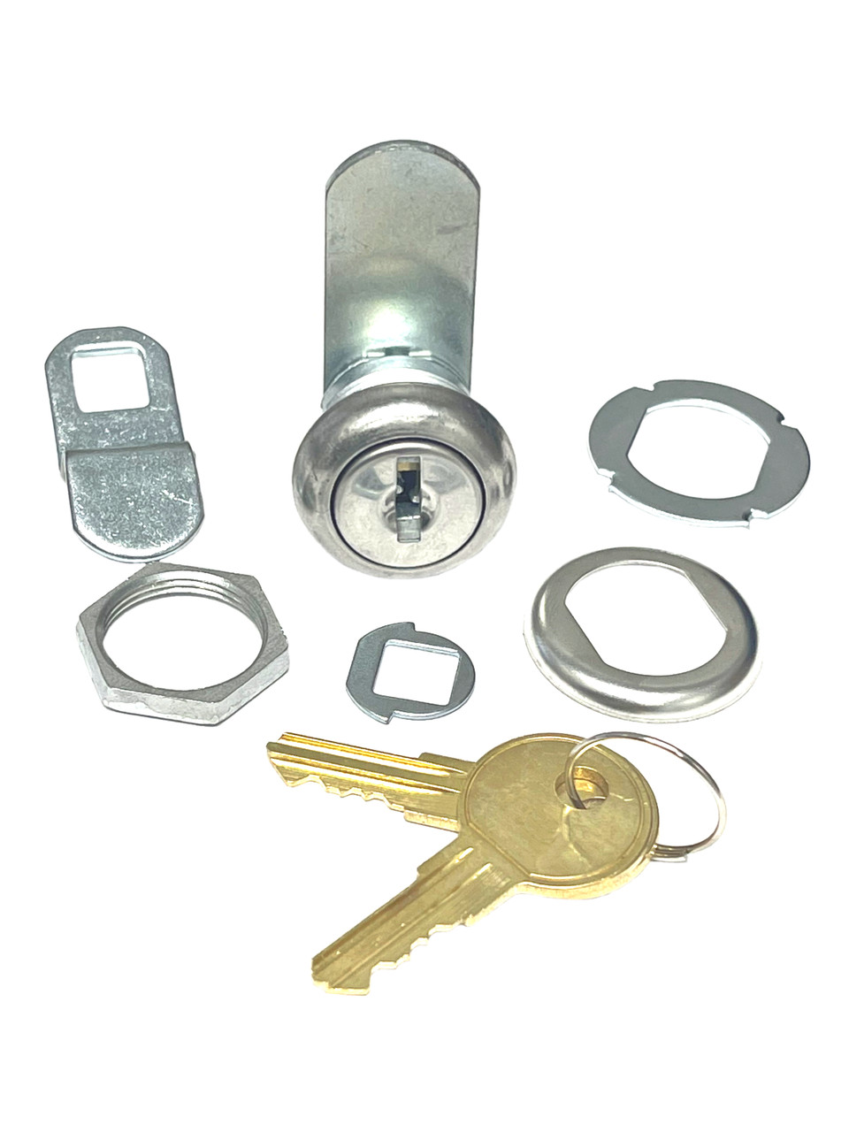 LSDA Products - Mr Lock, Inc.