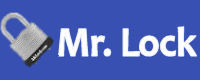 Mr Lock, Inc. - Security Hardware Supply eCommerce Store