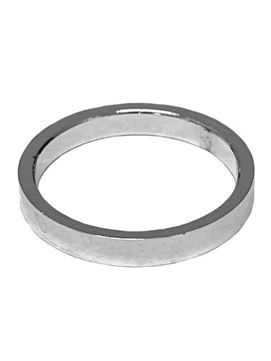 MEI 1/8" Cam Lock Spacer Ring