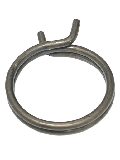 Codelocks LRS-400F, Lever Return Spring (Front Side Spring) F/CL400 ...