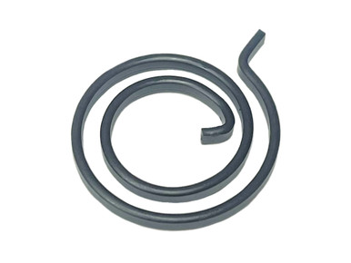 Emtek Torsion Spring, Return Spring for Levers