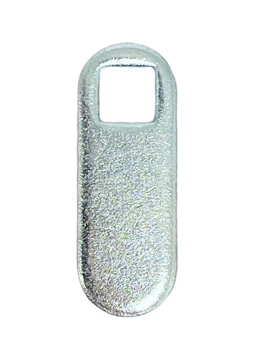 CCL C2L Cam, 1-1/4" Straight Fits CCL Cam Lock
