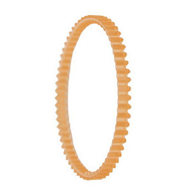 Ilco/Silca D945855ZR Belt for 008 Flash