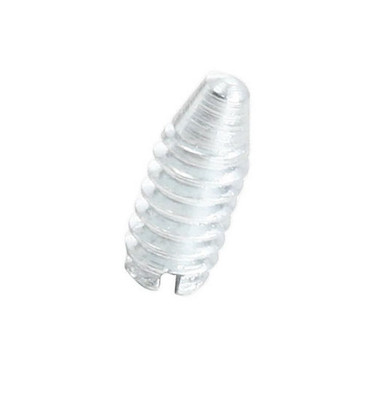 GMS SCR-04 IC Security Screw, Sold Each
