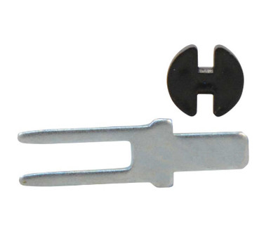 Arrow RLX-44-201, SFIC Tailpiece Kit