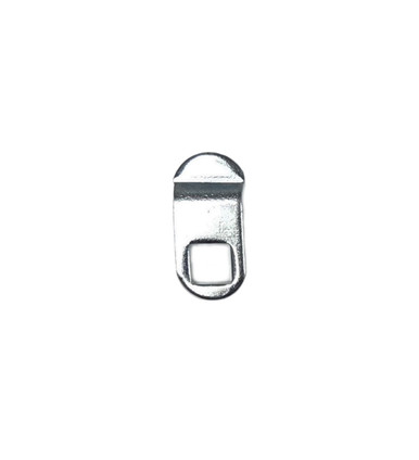 CCL C3S/C5S Cam, 7/8" with 1/8" Offset Fits CCL Cam Lock
