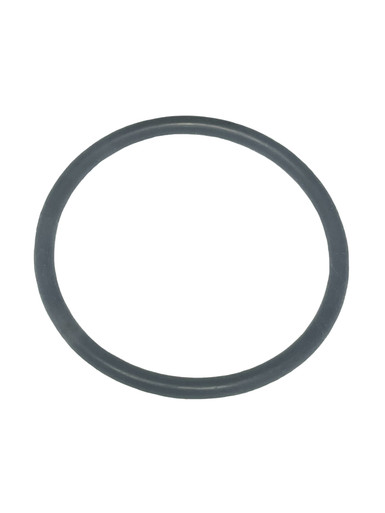 Ilco 190-16 Mini-Mite Drive Belt 190-16/008-48 Fits 008/008A