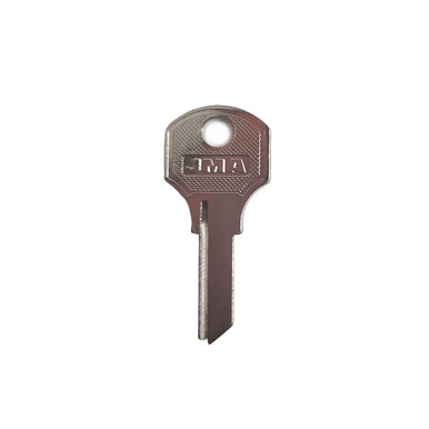 JMA CCL-5D Key Blank for CCL 1000X,CO63, 5861KS