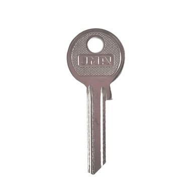 JMA CE-3D Key Blank for CES (NPS)
