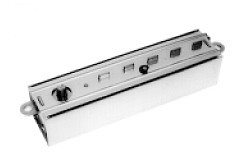 Simplex 74660-000-01 Combination Chamber for 7000 Series