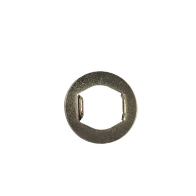 ESP PR-W-Washer Cam Lock Washer for Metal or Wood Install