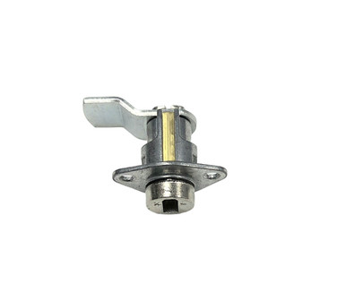 XL Lock 212-K, K Series Mailbox Lock