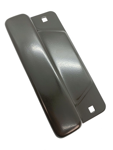 Latch Guard, Don-Jo ELP-208P DURO