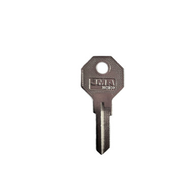 JMA PHI-32 Key Blank for Phillips