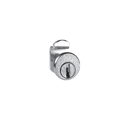 Compx National C8715 Mailbox Lock, Florence