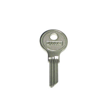 JMA CHI-11 Key Blank for Chicago 100AM/K100M/AP5