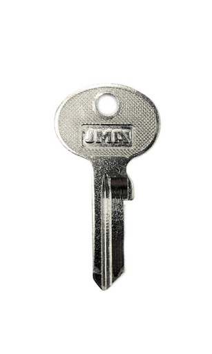 JMA WND-1 Key Blank for Wind WN1