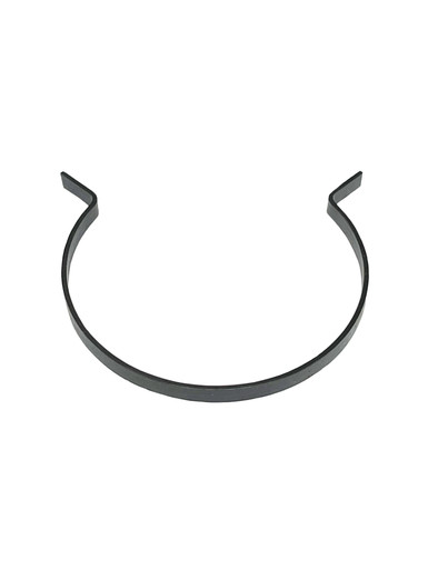 Accentra Yale 14-5401-1641-999 Return Spring, Outside For 5400 Series