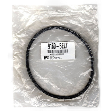 HPC 9160-BELT Key Machine Belt, for HPC 9160RM