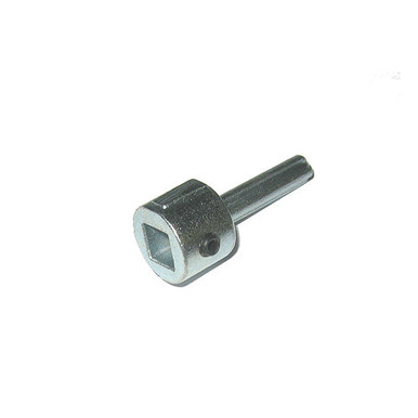 Sargent 68-3671, 700 Series Trim, spindle adapter
