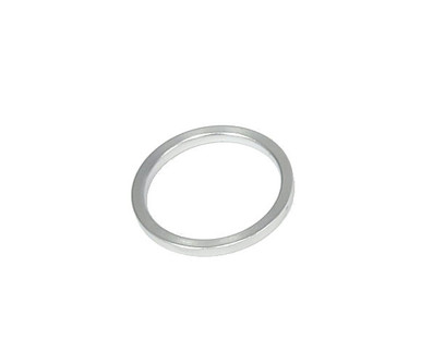 GMS COL10-26D Blocking Collar, 1/8" Thick, Sold Each