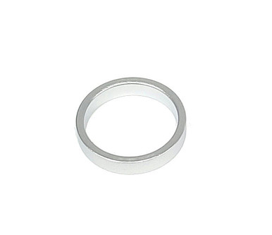 GMS COL11-26D Blocking Collar, 1/4" Thick