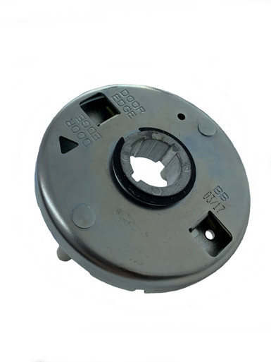 Outside Spring Housing Assembly, 783F208 for CL3300 Series