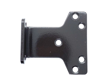 Parallel Arm Bracket , CR441PA DU