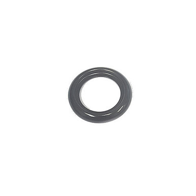 GMS COL4-10B 1/4" Blocking Collar for Rim Cylinders, Sold Each