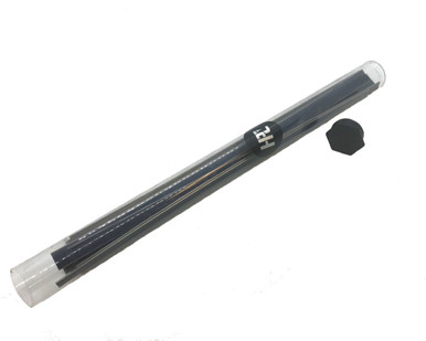 Spring Steel Assortment, Flat FSA-50