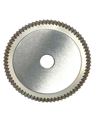 Key Cutting Wheel CW1011 for 1200CM