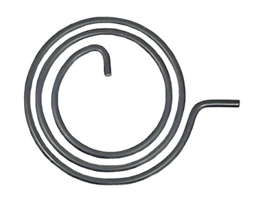 Emtek Torsion Spring, Return Spring for Levers