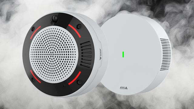 The Network Webcams Product Blog | NW