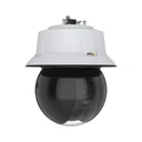 Axis Q6318-LE outdoor PTZ IP camera