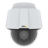 Axis P5676-LE outdoor PTZ camera
