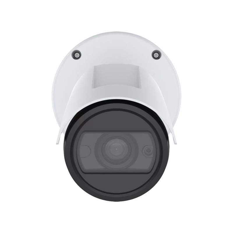 AXIS P1485-LE outdoor varifocal bullet camera (03182-001)