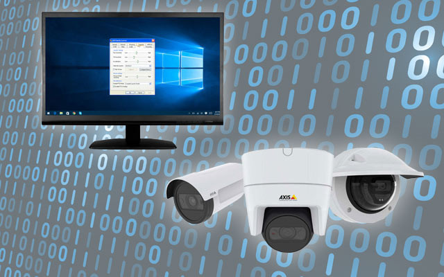 How to install Axis Media Control / ActiveX in Internet Explorer ...