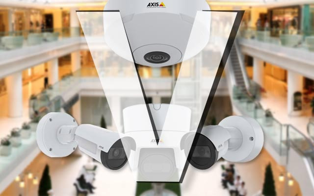 The Network Webcams Product Blog | NW