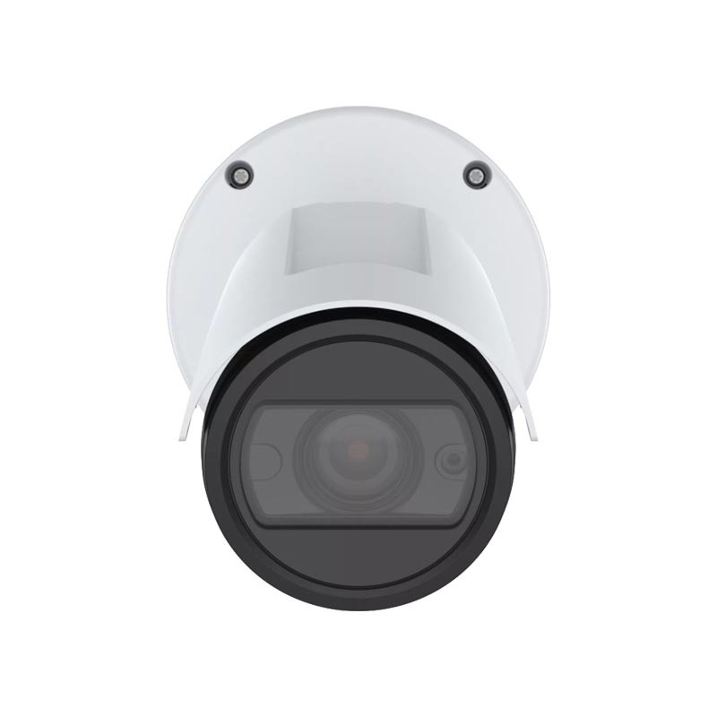 AXIS P1475-LE outdoor varifocal bullet camera (03181-001)