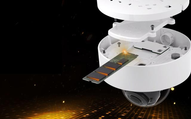 SolidEDGE - A truly serverless solution to video management - Network ...